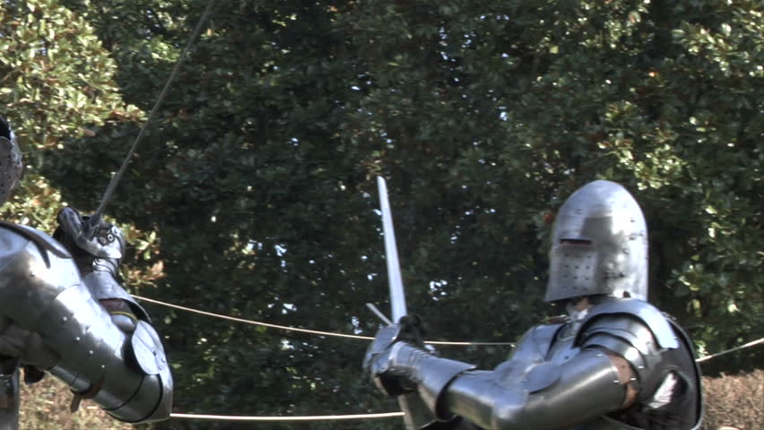 knight-in-armor image - Free stock photo - Public Domain photo - CC0 Images