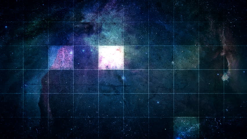 Horror Background. A Simple But Disturbing Background For Your Horror ...