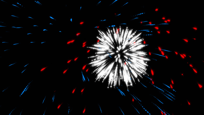 Firework Animations For Powerpoint Microsoft