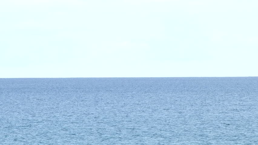 Blue Ocean Water and Empty Stockvideos & Filmmaterial (100 % lizenzfrei ...