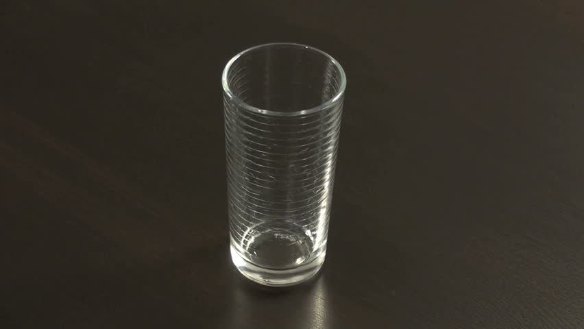 Coiled & Uncoiled Spring Loop: Green Screen, Loop + Matte Stock Footage ...