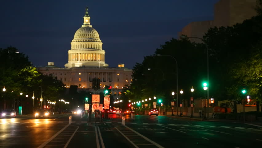 Washington dc Stock Video Footage - 4K and HD Video Clips | Shutterstock