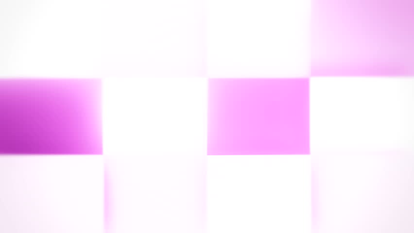 Abstract Color Boxes Background ( Stock Footage Video (100% Royalty ...