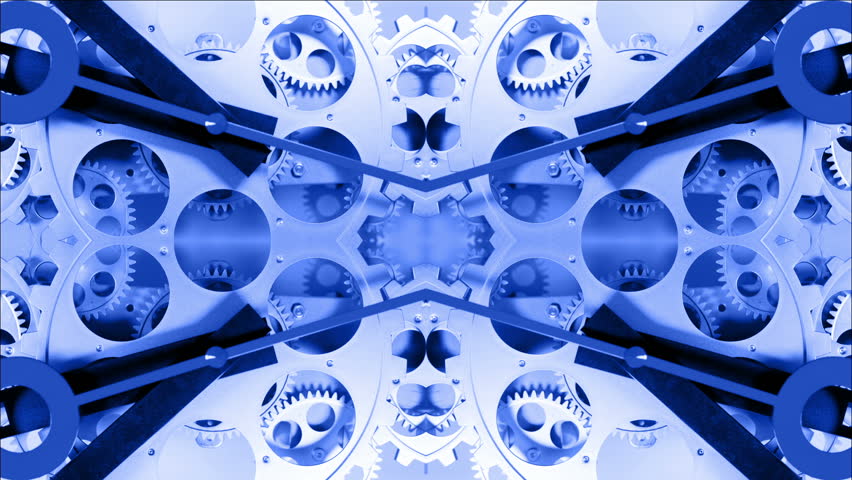 วิดีโอสต็อกของ stop motion of a clock face | 4810100 | Shutterstock