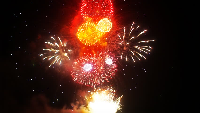 Fireball Stock Footage Video | Shutterstock