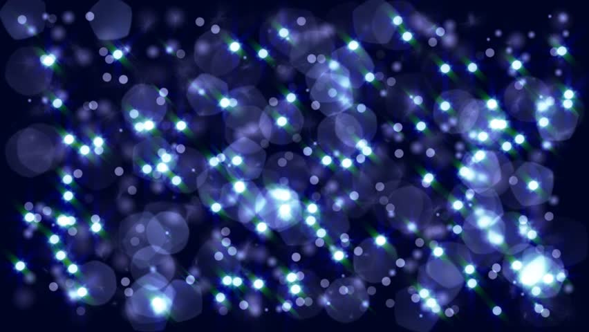 Animated Abstract Motion Background Stock Footage Video (100% Royalty ...