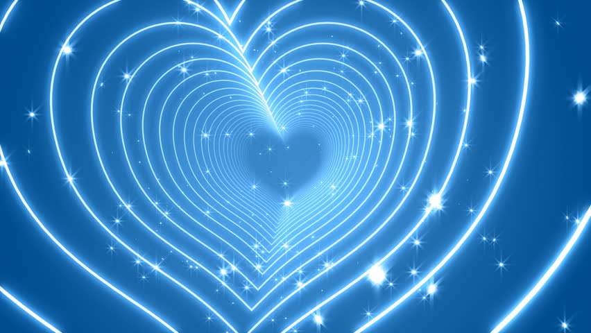 Pulsating Heart - Animation Stock Footage Video 1008421 | Shutterstock Pulsating Heart - Animation Stock Footage Video 1008421 | Shutterstock