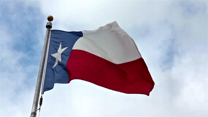 Flag of Texas image - Free stock photo - Public Domain photo - CC0 Images
