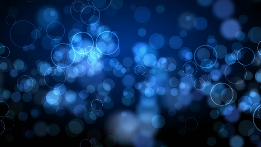 Abstract Blue Motion Backgrounds Stock Footage Video 8360242 | Shutterstock