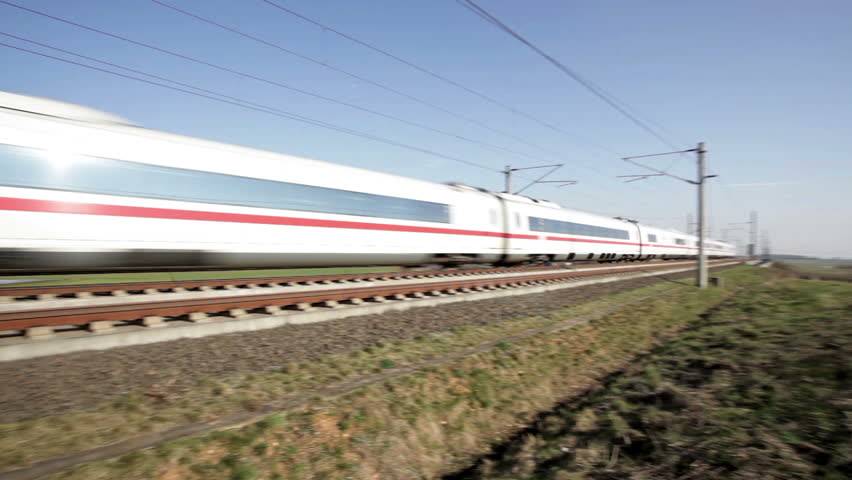 Ice train Stock Video Footage - 4K and HD Video Clips | Shutterstock