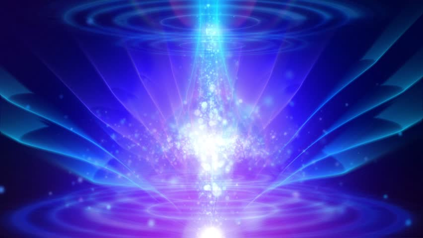 Abstract Fantasy Motion Background, Shining Stock Footage Video (100% ... Abstract Fantasy Motion Background, Shining Stock Footage Video (100% ...