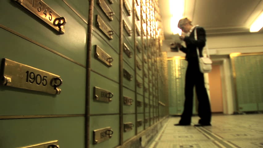 Stock video of women in locker room. save savings. | 6132170 | Shutterstock
