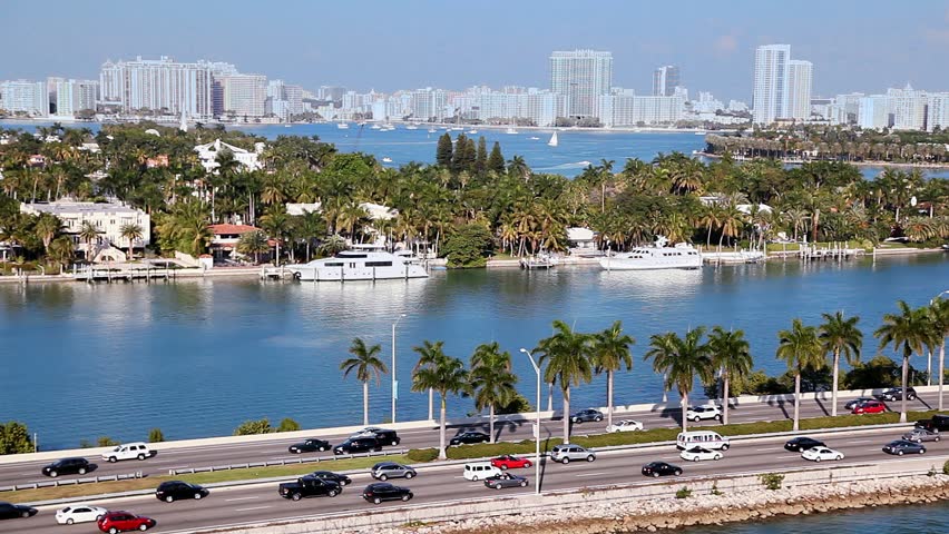 Darwin, Capital City Of The Northern Territory, Australia Stock Footage ...