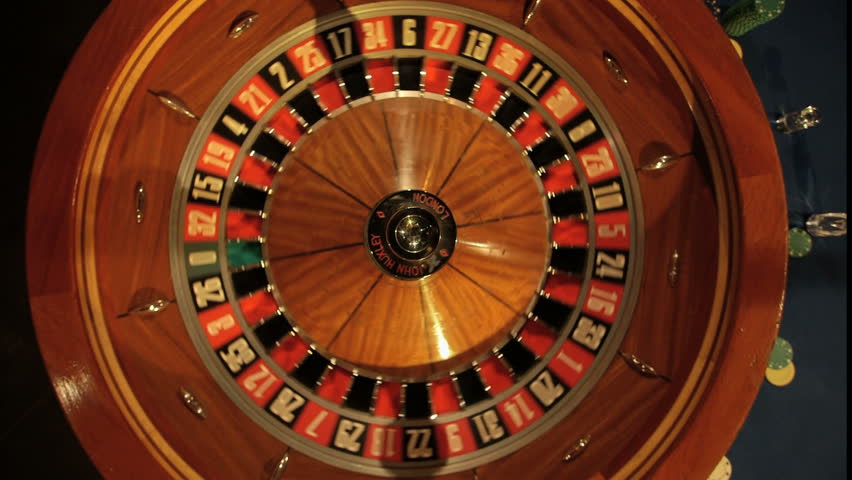 Russian Roulette Stock Footage Video | Shutterstock