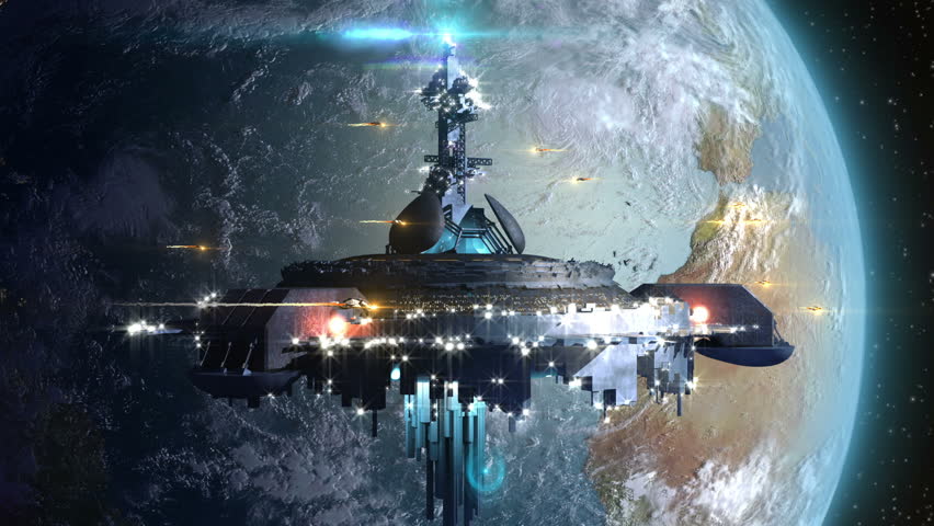 Capture - Intergalactic Gladiator Games - Fimfiction