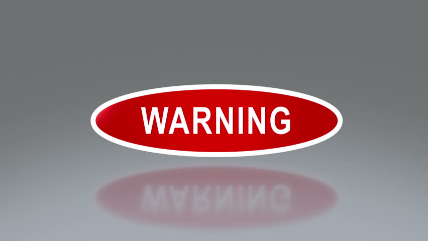 Inside An Engine Stok Video Klip 3360908 | Shutterstock