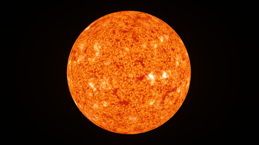 Solar Prominence Eruption image - Free stock photo - Public Domain ...