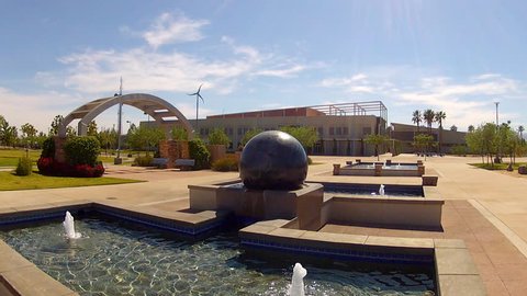 Hesperia California Stock Video Footage - 4K and HD Video Clips ...