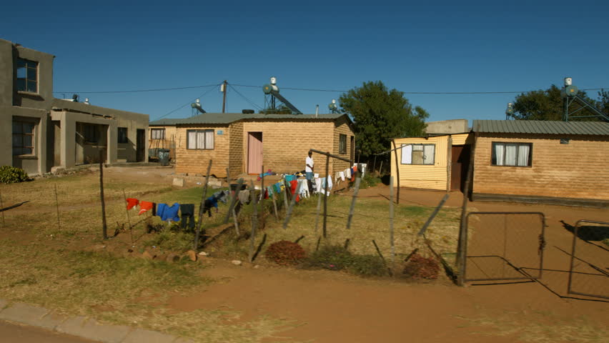 Stock video of rustfontein, pretoria, south africa - 22 | 7515430 ...