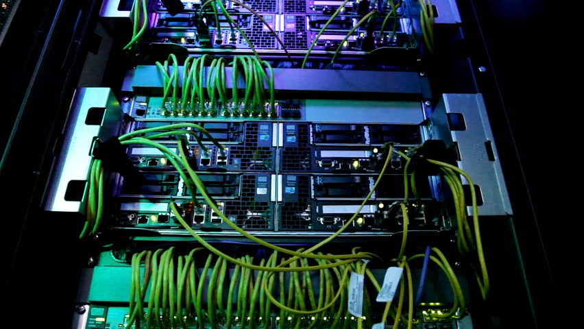 GUIDE DU DÉBUTANT POUR DEVENIR UN HACKER.