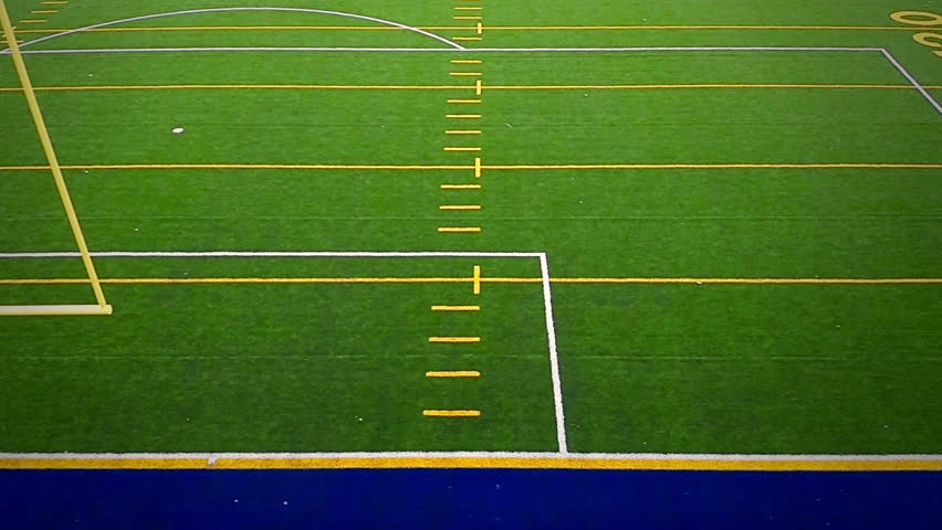 American Football Animation Stock Footage Video 489880 | Shutterstock