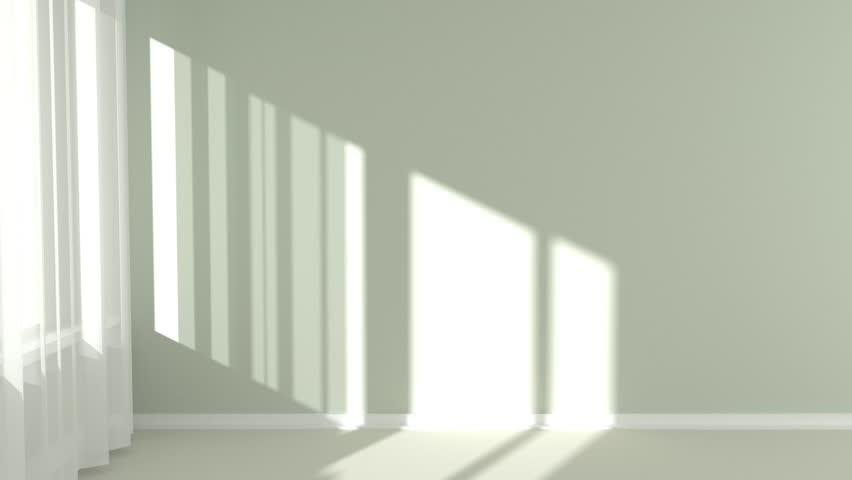 Sunlight Through Window Stock Video Footage - 4K and HD Video Clips ...